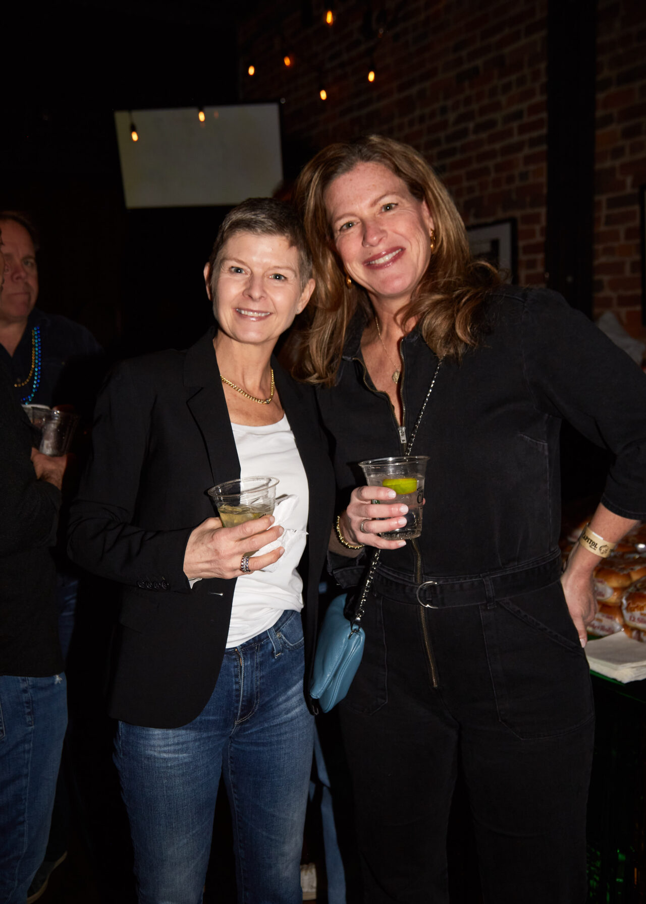 Pathways Benefit – Trombone Shorty at the Capitol Theatre - Fairfield ...