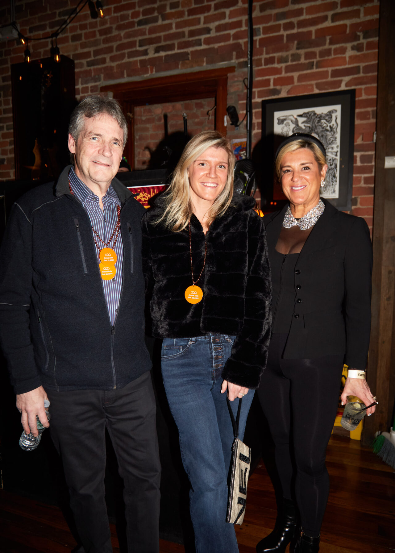 Pathways Benefit – Trombone Shorty at the Capitol Theatre - Fairfield ...