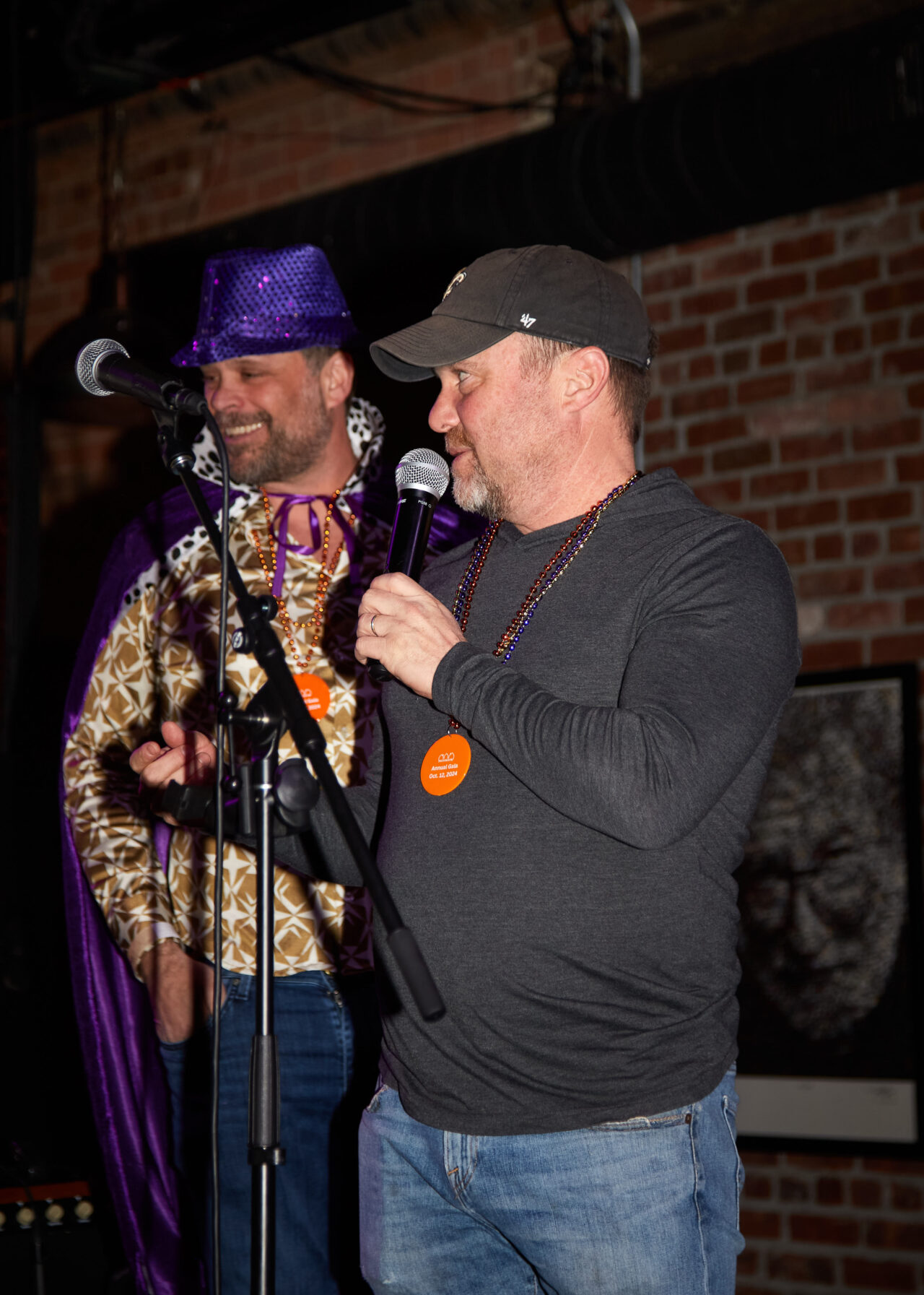 Pathways Benefit – Trombone Shorty at the Capitol Theatre - Fairfield ...