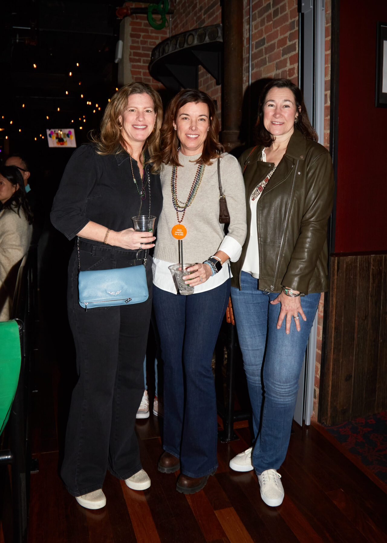 Pathways Benefit – Trombone Shorty at the Capitol Theatre - Fairfield ...