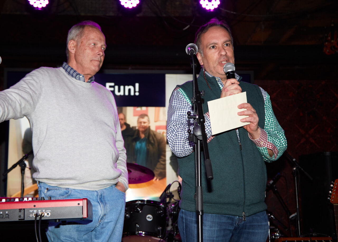 Pathways Benefit – Trombone Shorty at the Capitol Theatre - Fairfield ...