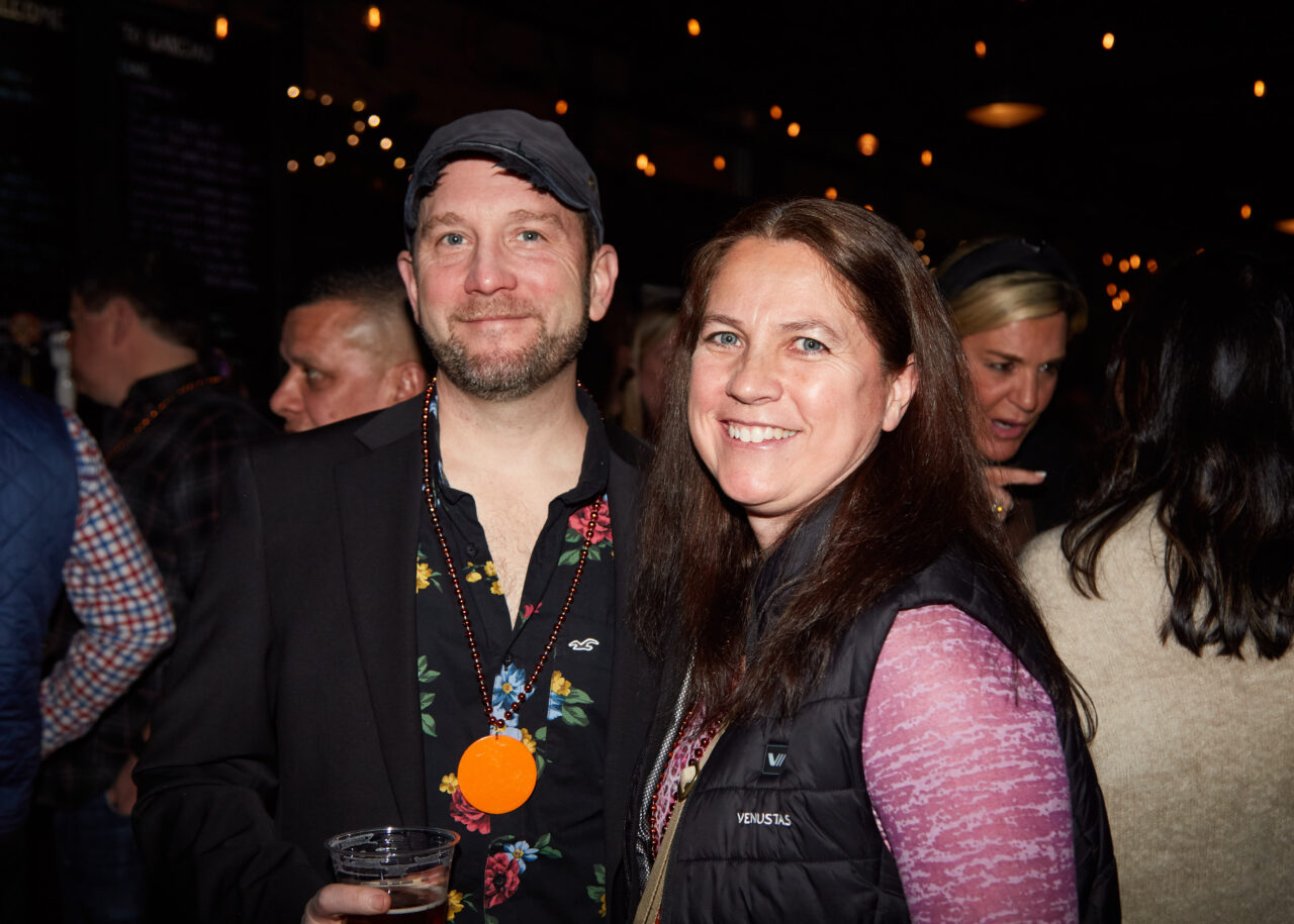 Pathways Benefit – Trombone Shorty at the Capitol Theatre - Fairfield ...