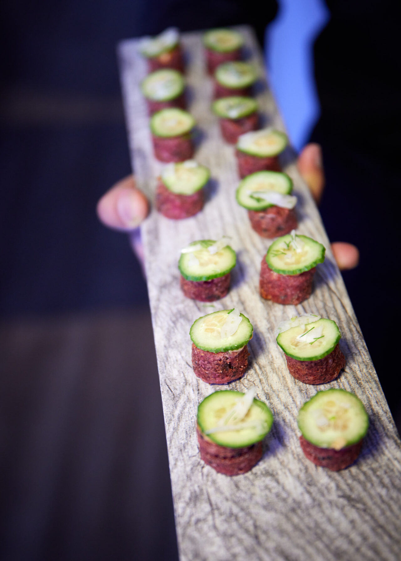 Kids in Crisis Yacht – Rock the Dock Benefit - Fairfield County Look