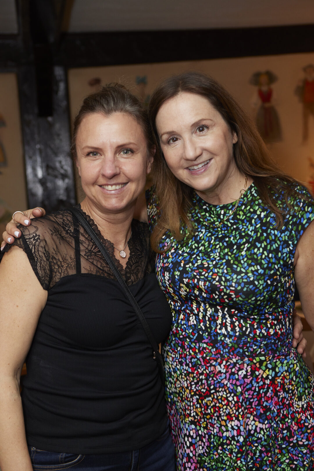 Le Poisson by Chef Thomas Burke Opens in Bedford - Fairfield County Look