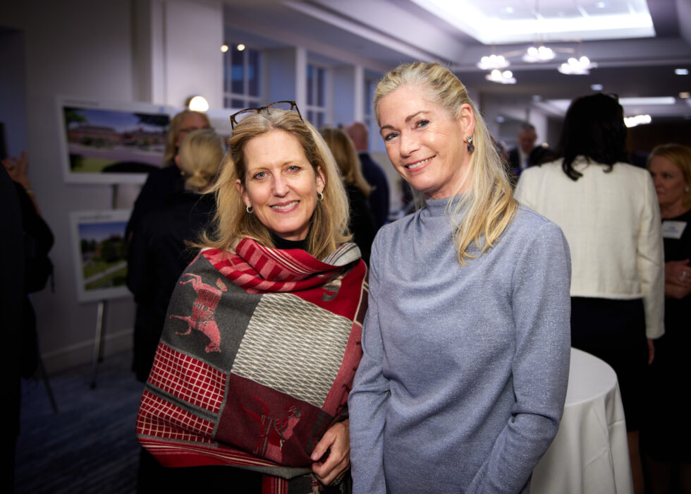 Boys and Girls Club of Greenwich Youth of the Year 2024 - Fairfield ...