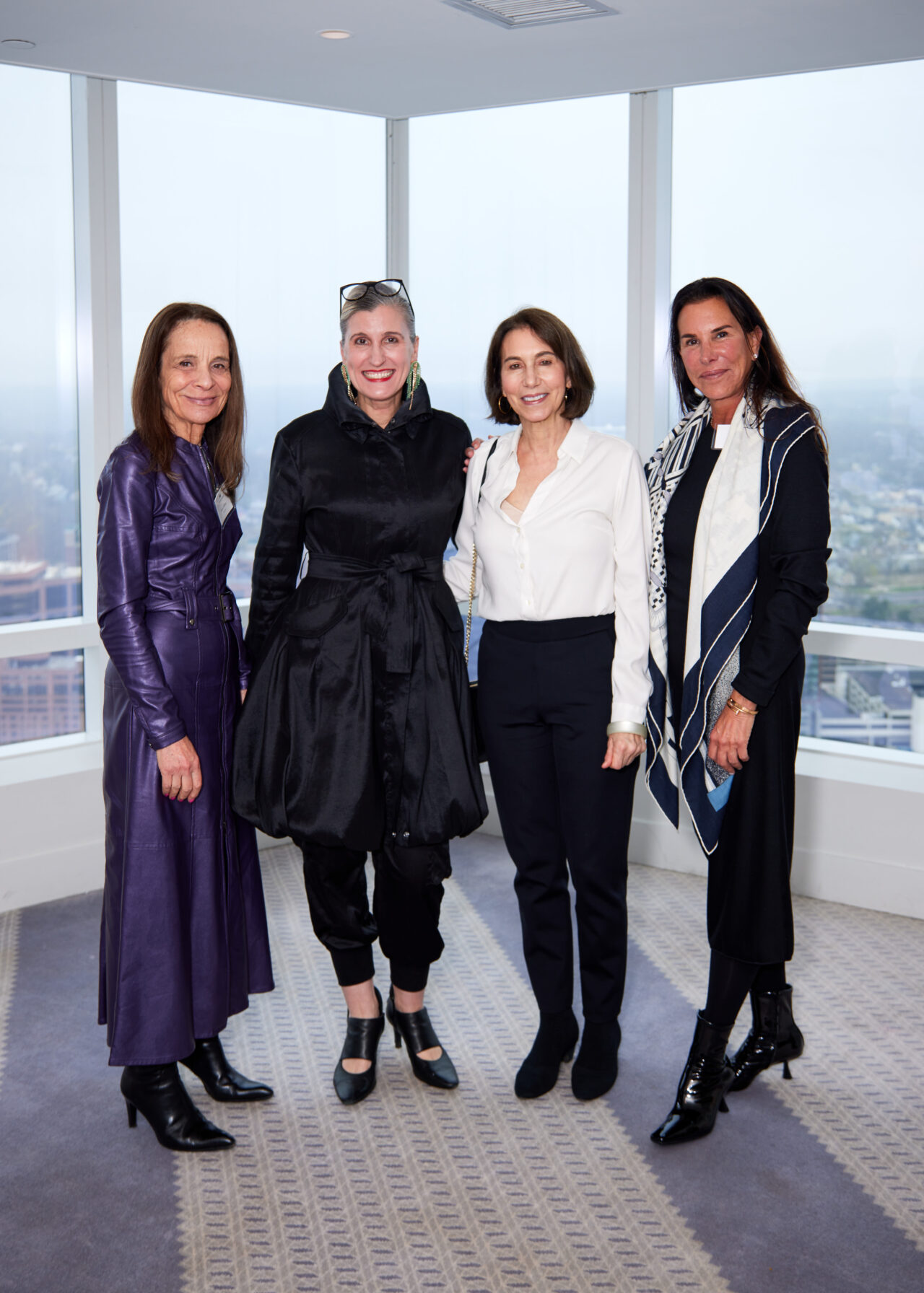 Houlihan Lawrence Celebrates Their Top Real Estate Agents 2024 ...