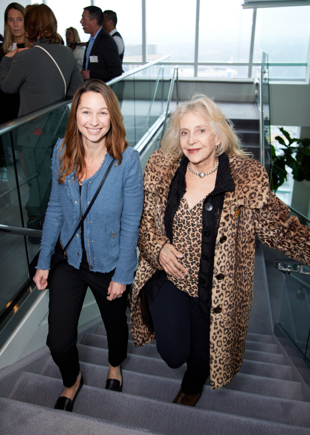 Houlihan Lawrence Celebrates Their Top Real Estate Agents 2024 ...