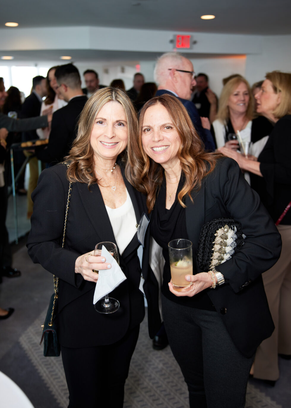 Houlihan Lawrence Celebrates Their Top Real Estate Agents 2024 ...