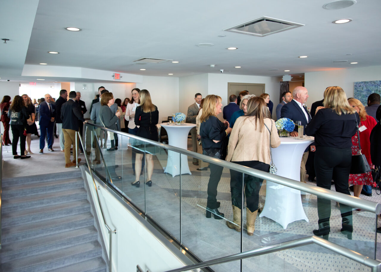 Houlihan Lawrence Celebrates Their Top Real Estate Agents 2024 ...