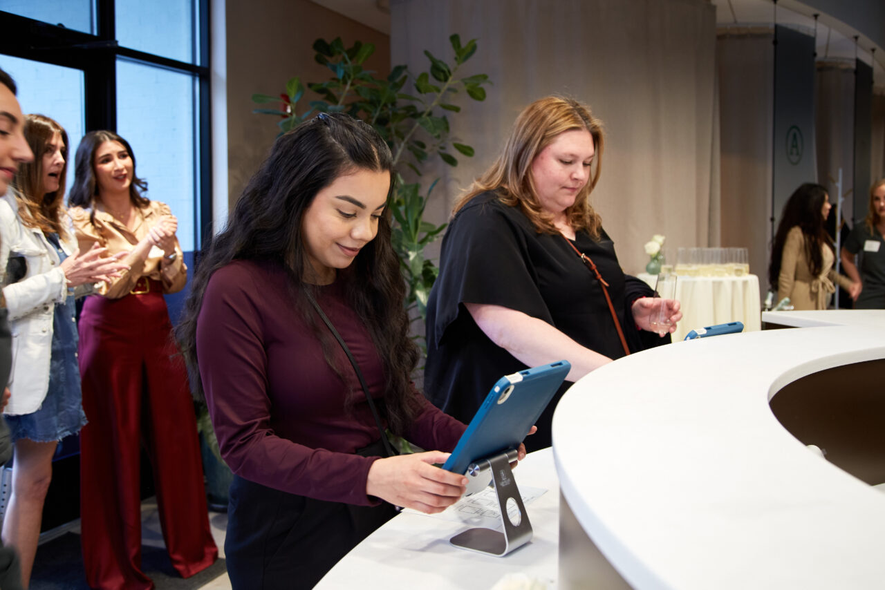 Attune Med Spa Opens in Stamford - Fairfield County Look