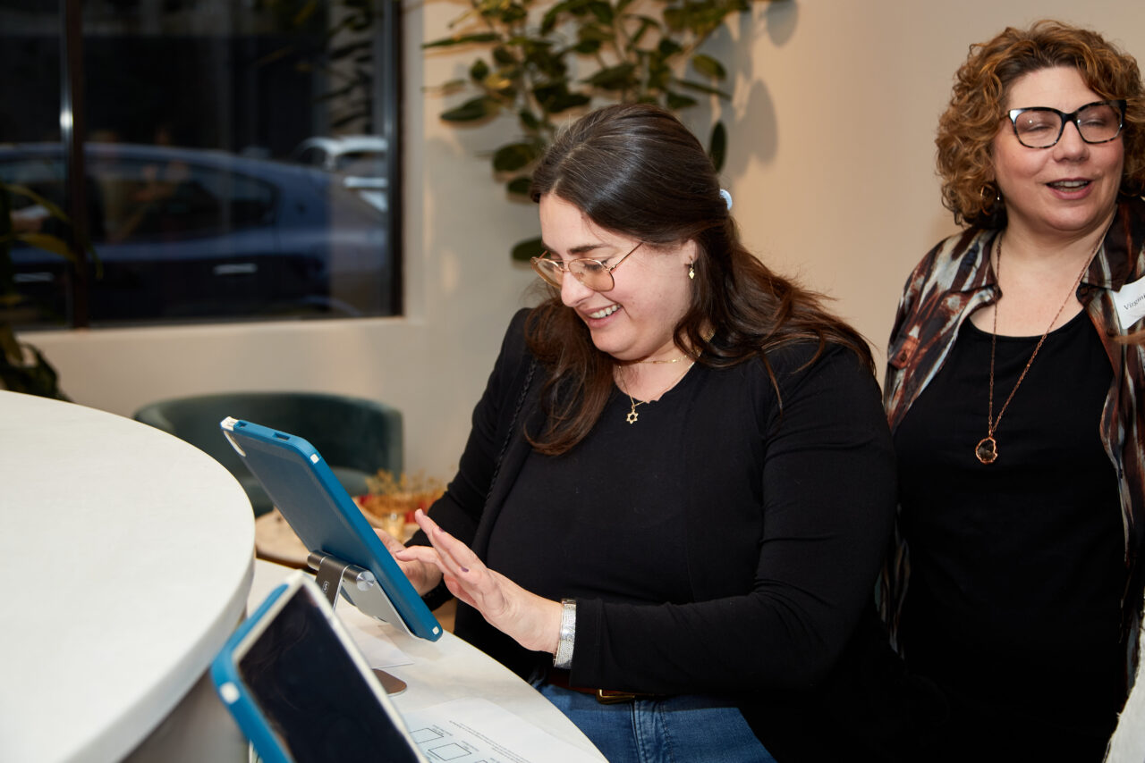 Attune Med Spa Opens in Stamford - Fairfield County Look