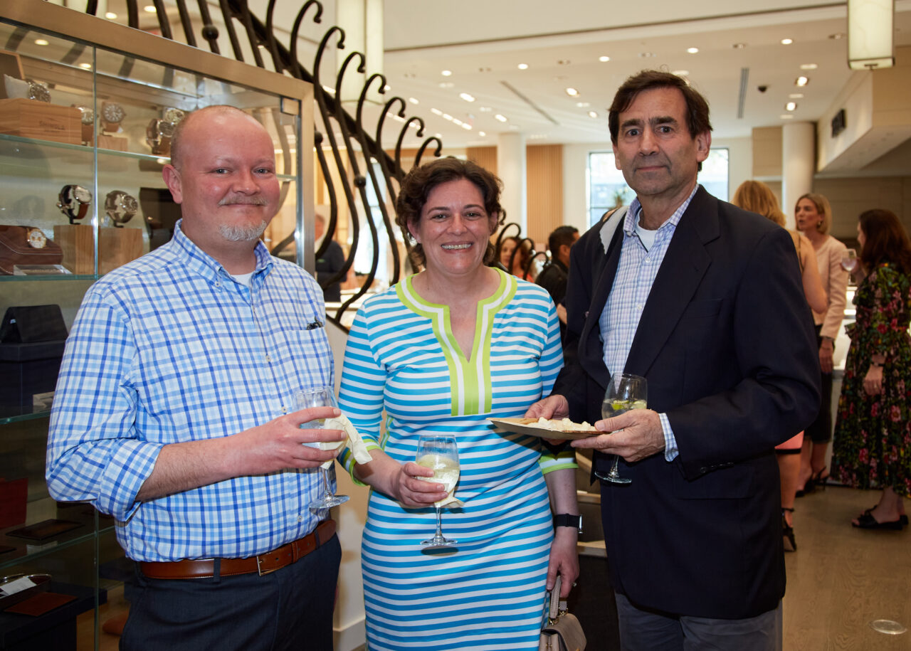 National Kidney Foundation Community Champions for Kidney Health ...