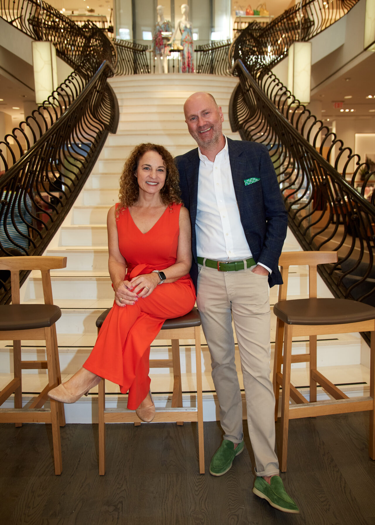 National Kidney Foundation Community Champions for Kidney Health ...