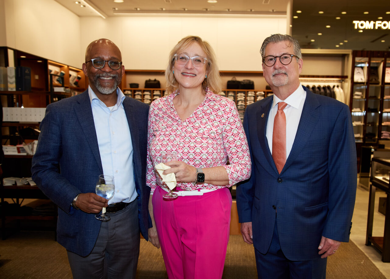 National Kidney Foundation Community Champions for Kidney Health ...