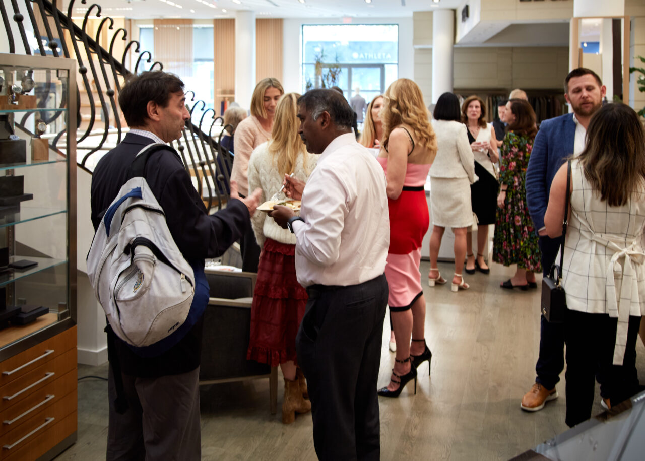 National Kidney Foundation Community Champions for Kidney Health ...