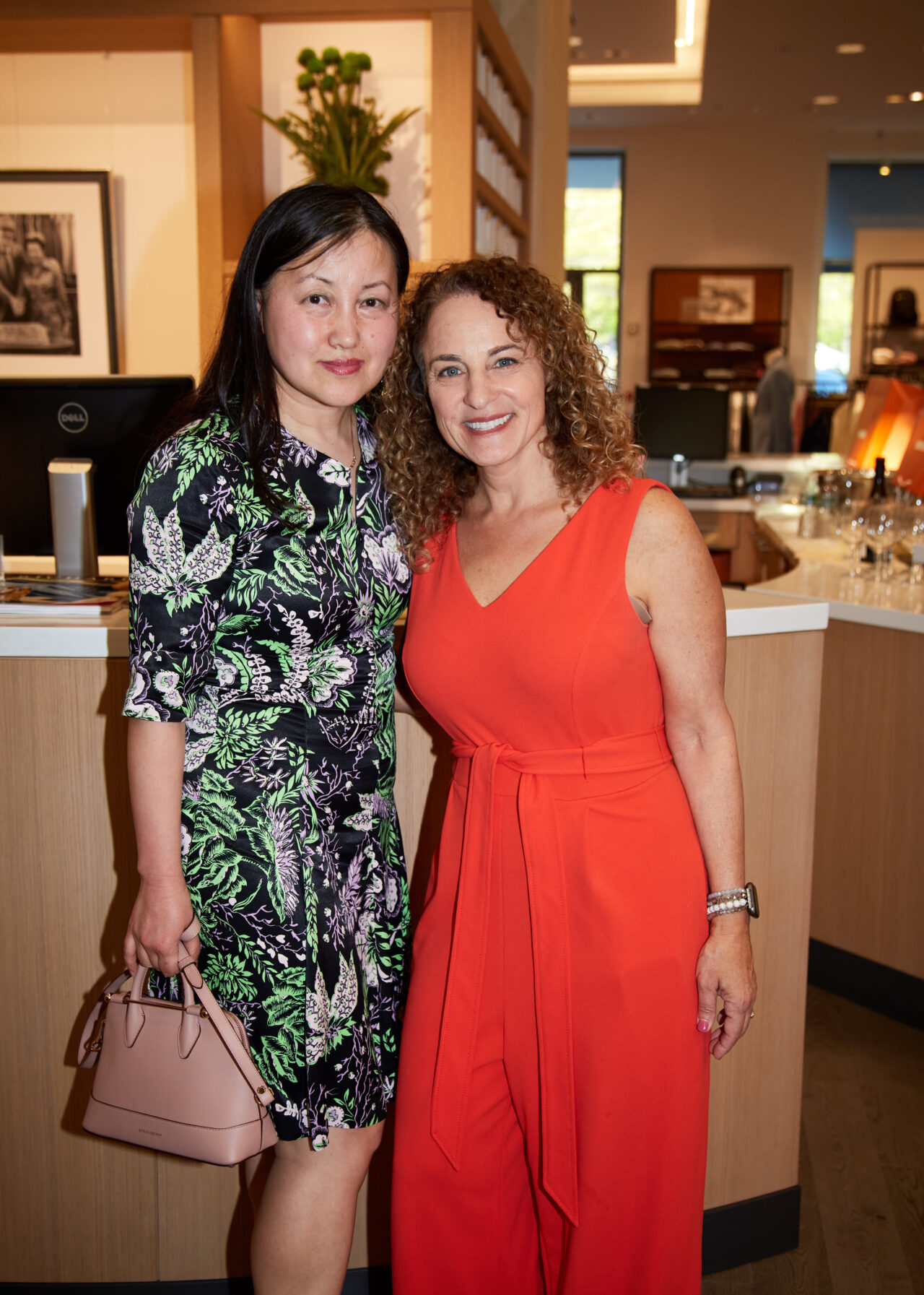 National Kidney Foundation Community Champions for Kidney Health ...