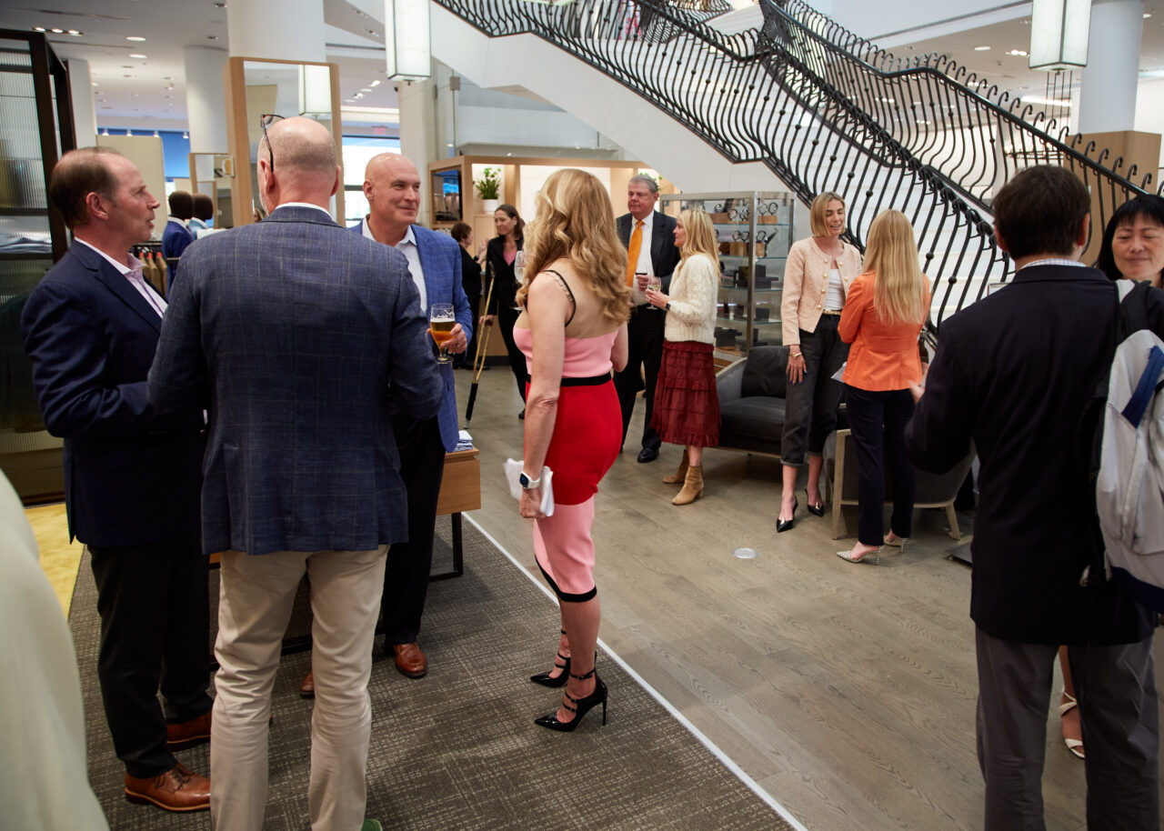 National Kidney Foundation Community Champions for Kidney Health ...