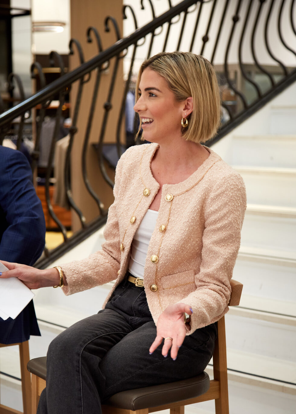 National Kidney Foundation Community Champions for Kidney Health ...