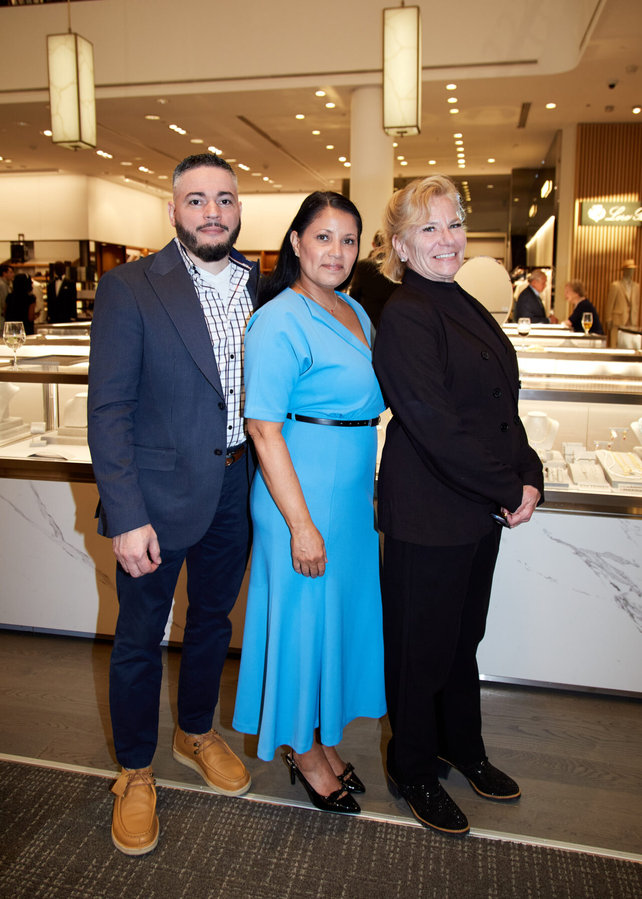 National Kidney Foundation Community Champions for Kidney Health ...