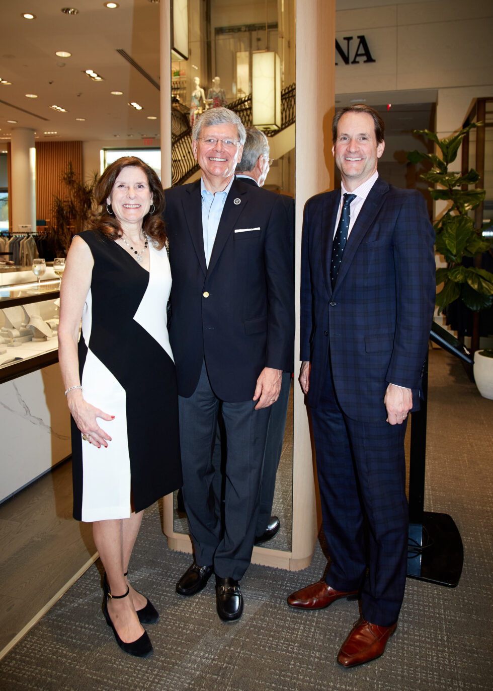 National Kidney Foundation Community Champions for Kidney Health ...