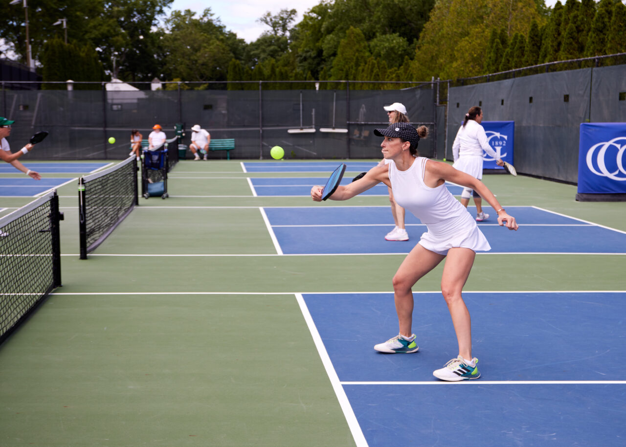 YWCA Greenwich Golf, Tennis & Pickleball Outing 2024 - Fairfield County ...