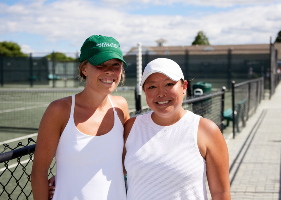 YWCA Greenwich Golf, Tennis & Pickleball Outing 2024 - Fairfield County ...