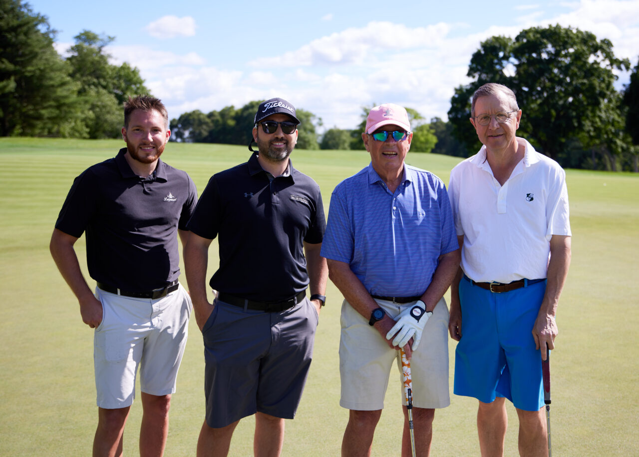 YWCA Greenwich Golf, Tennis & Pickleball Outing 2024 - Fairfield County ...