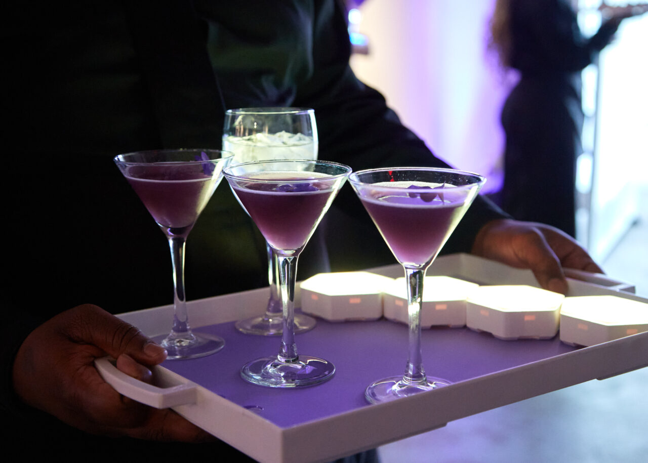 Circle of Care – 20th Anniversary Celebration - Fairfield County Look