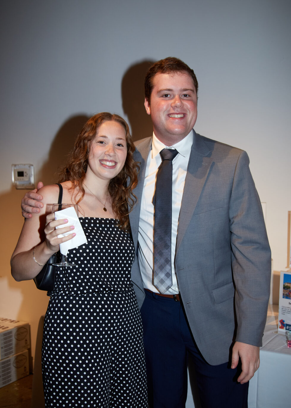 Circle of Care – 20th Anniversary Celebration - Fairfield County Look