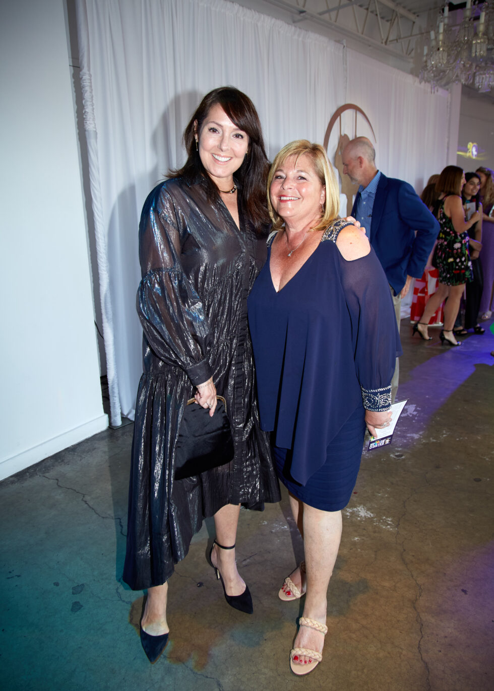 Circle of Care – 20th Anniversary Celebration - Fairfield County Look