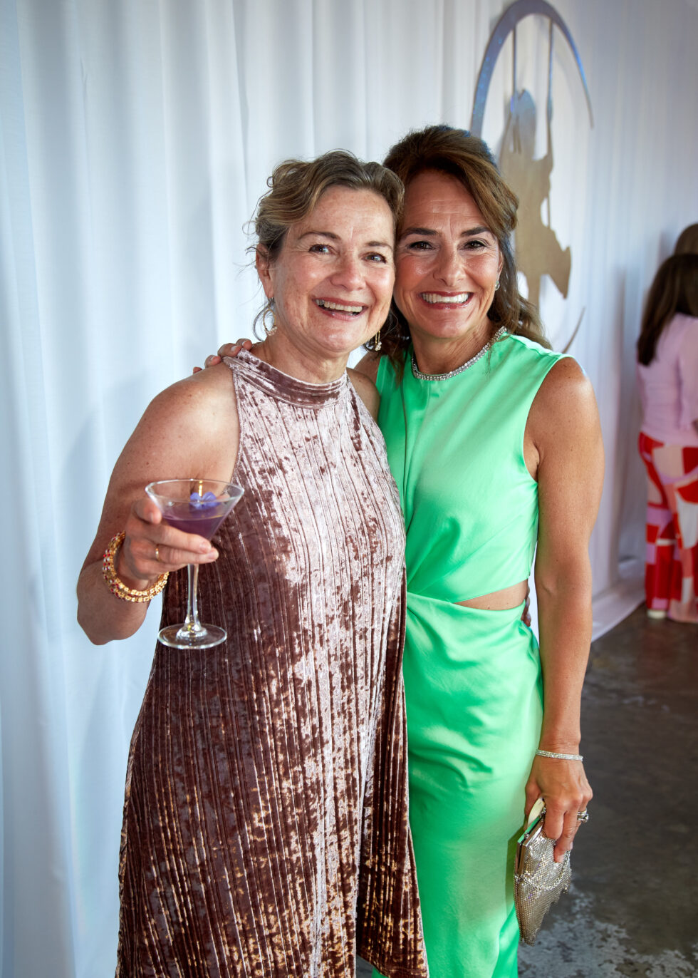 Circle of Care – 20th Anniversary Celebration - Fairfield County Look