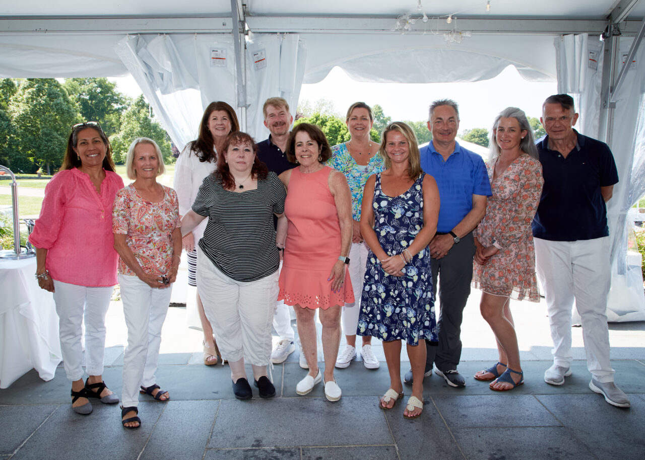 Kids in Crisis Kids Challenge Summer Kick Off Golf 2024 - Fairfield ...