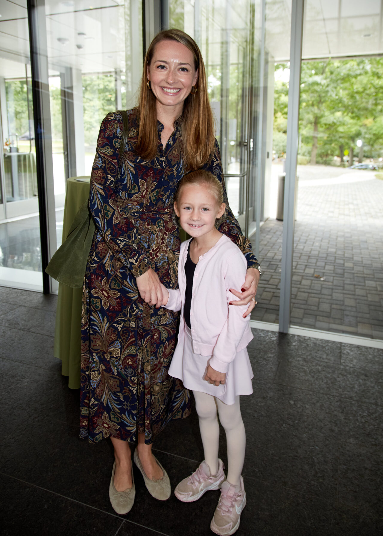 Bruce Museum Hosts American Ballet Theatre - Fairfield County Look