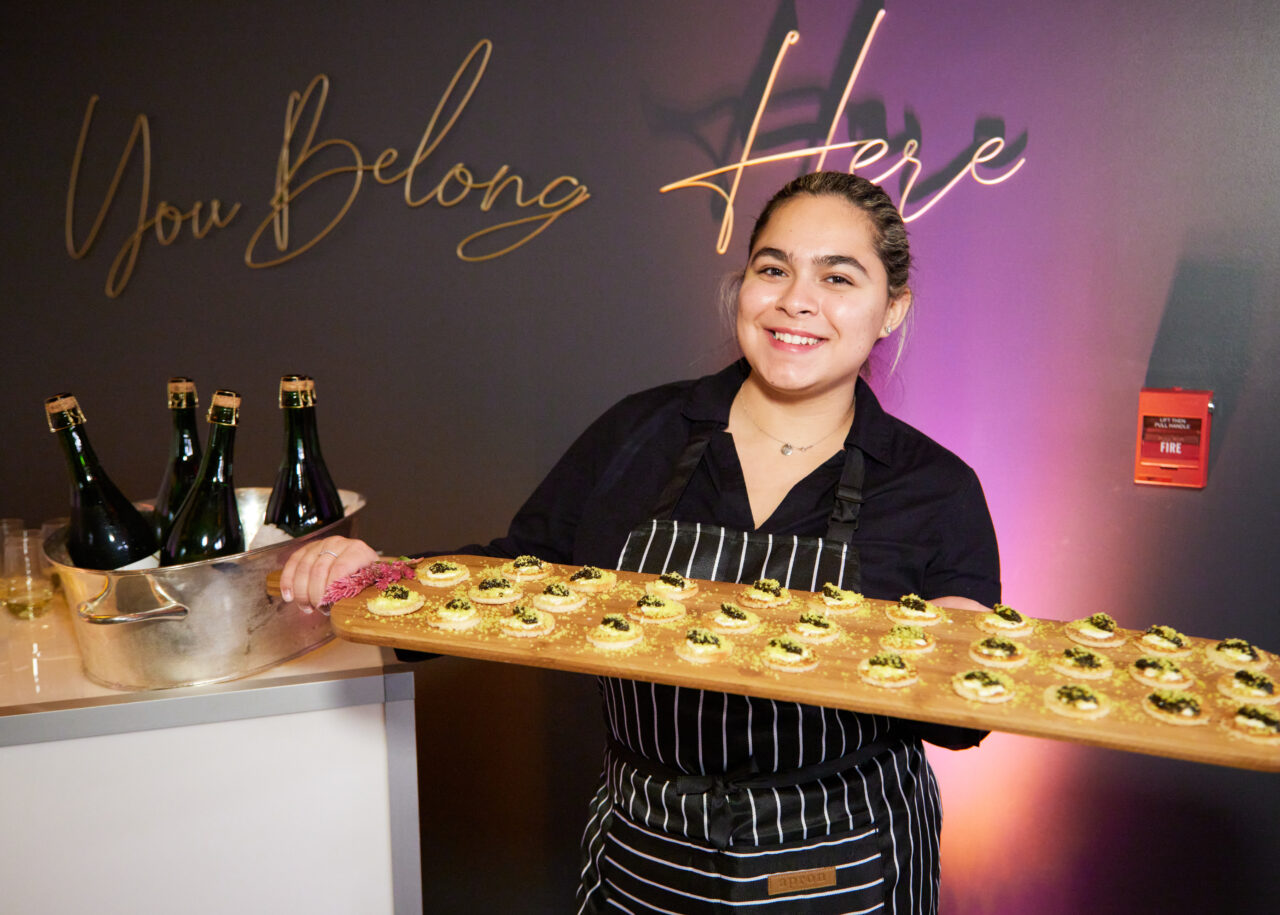 The Village Community Foundation Party for a Cause 2024 - Fairfield ...