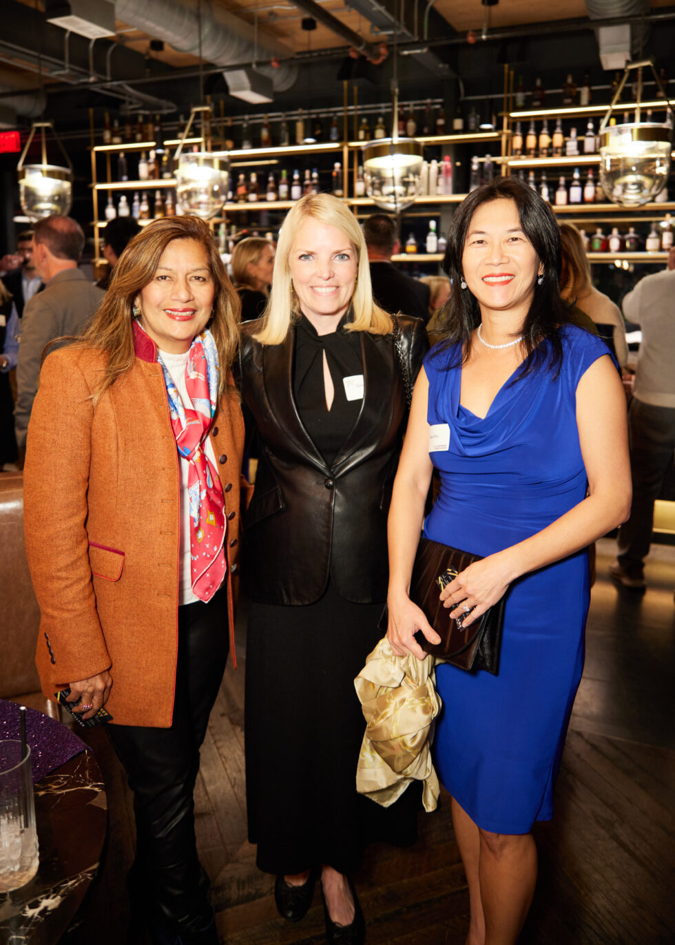 Alzheimer’s Association Celebrating Hope Kick-Off 2024 - Fairfield ...