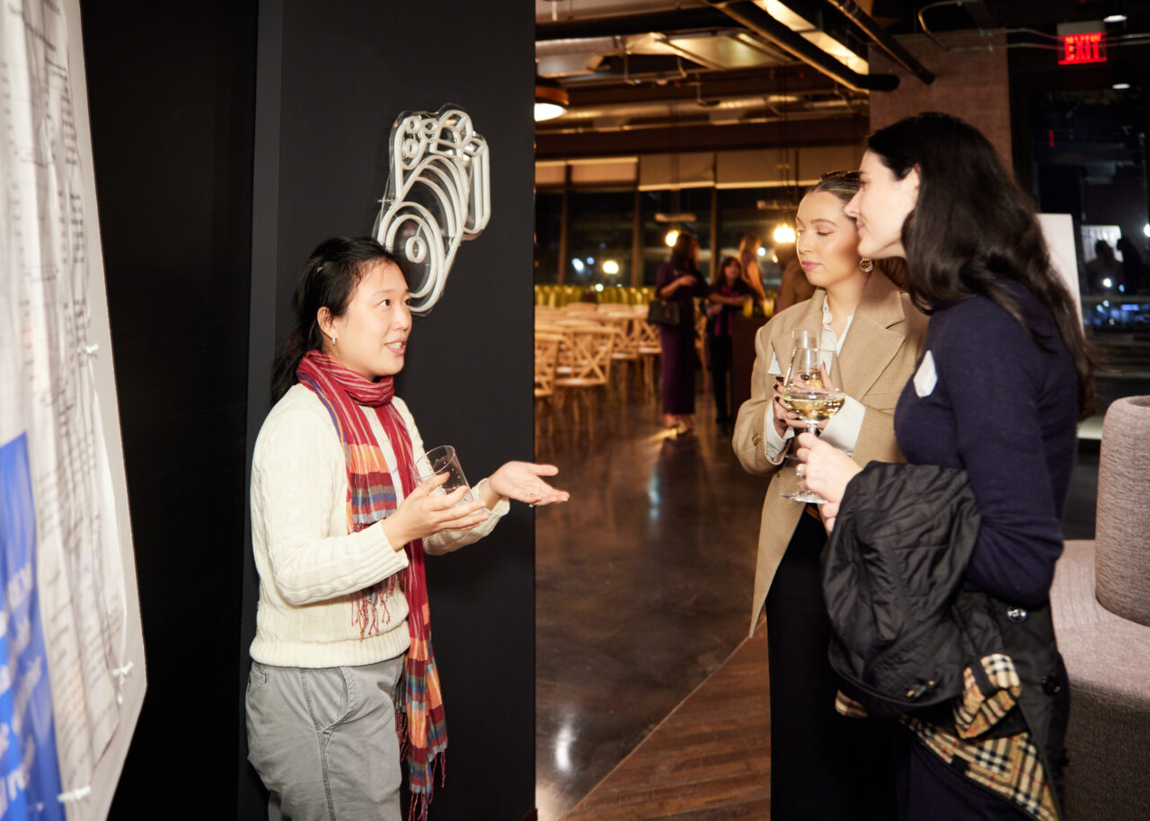 Alzheimer’s Association Celebrating Hope Kick-Off 2024 - Fairfield ...