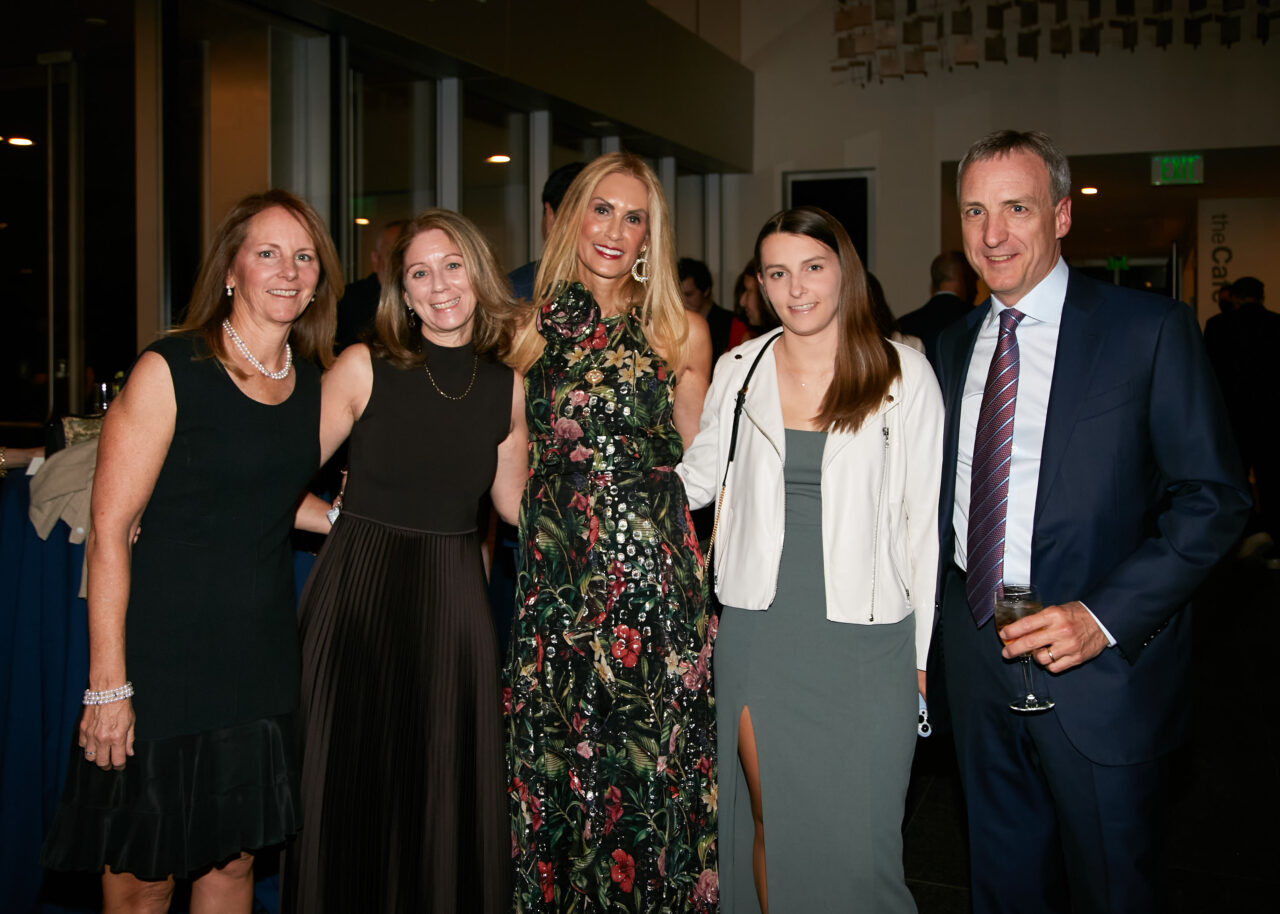 Partnership to End Human Trafficking Benefit – PEHT 2024 - Fairfield ...