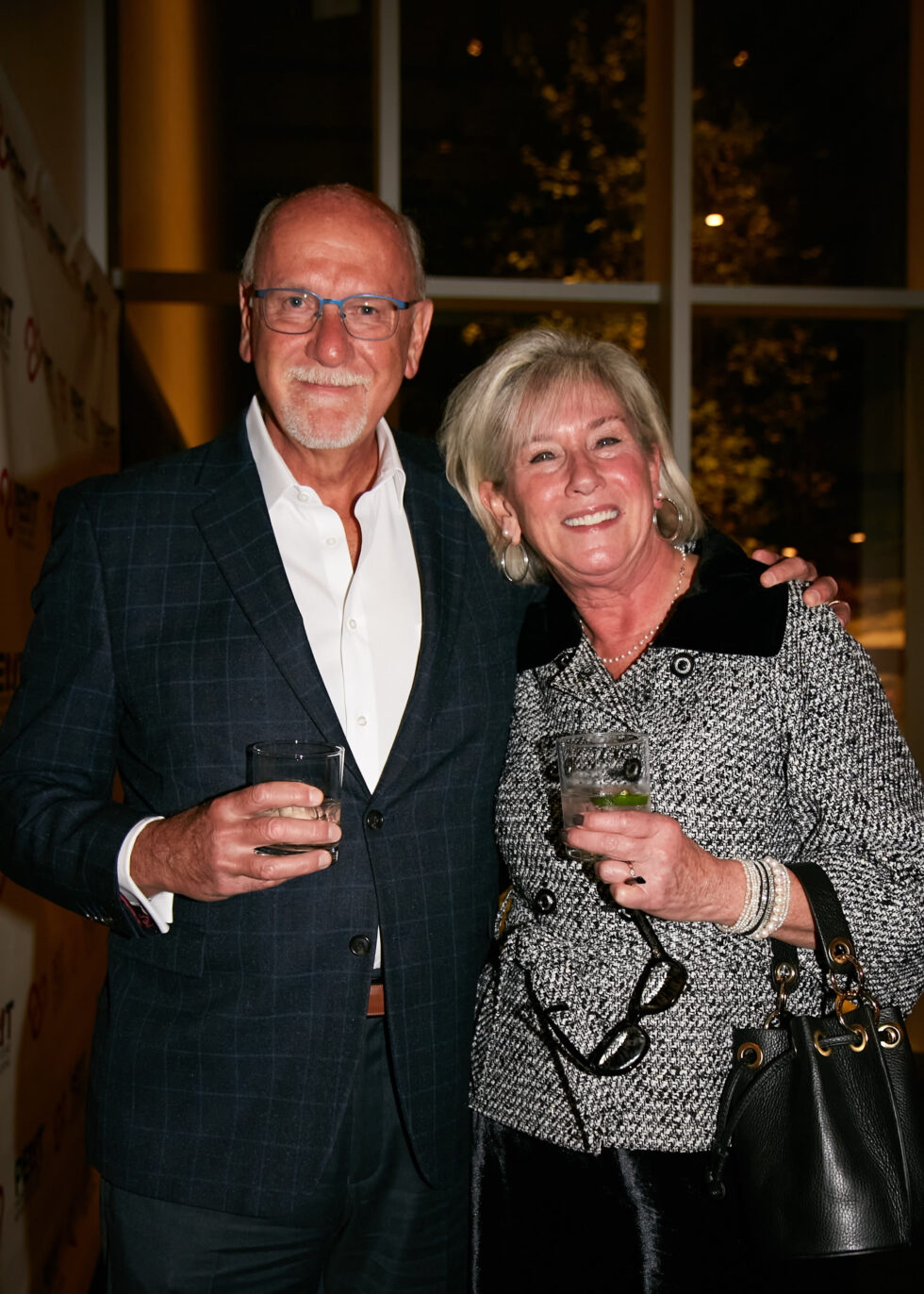 Partnership to End Human Trafficking Benefit – PEHT 2024 - Fairfield ...