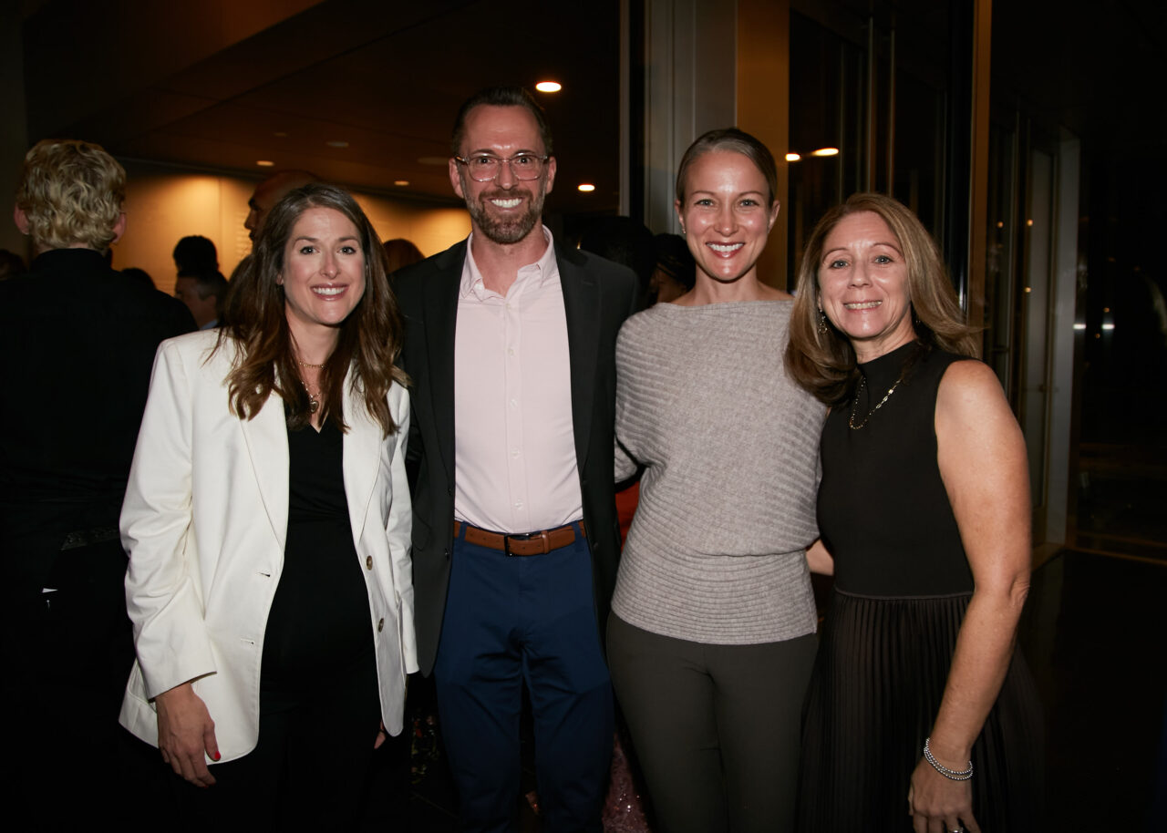 Partnership to End Human Trafficking Benefit – PEHT 2024 - Fairfield ...