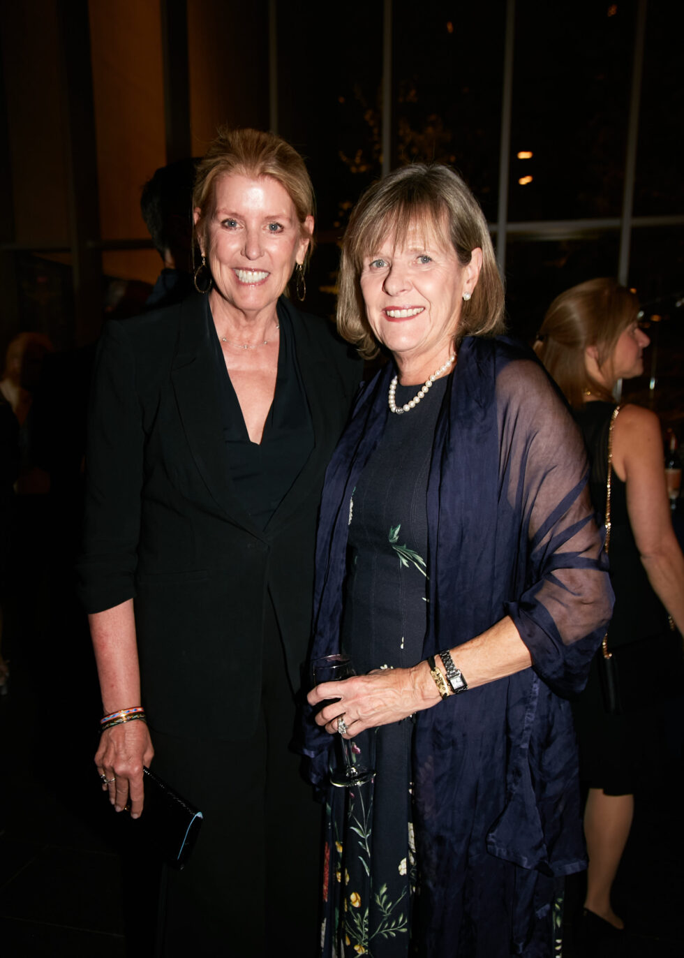 Partnership to End Human Trafficking Benefit – PEHT 2024 - Fairfield ...