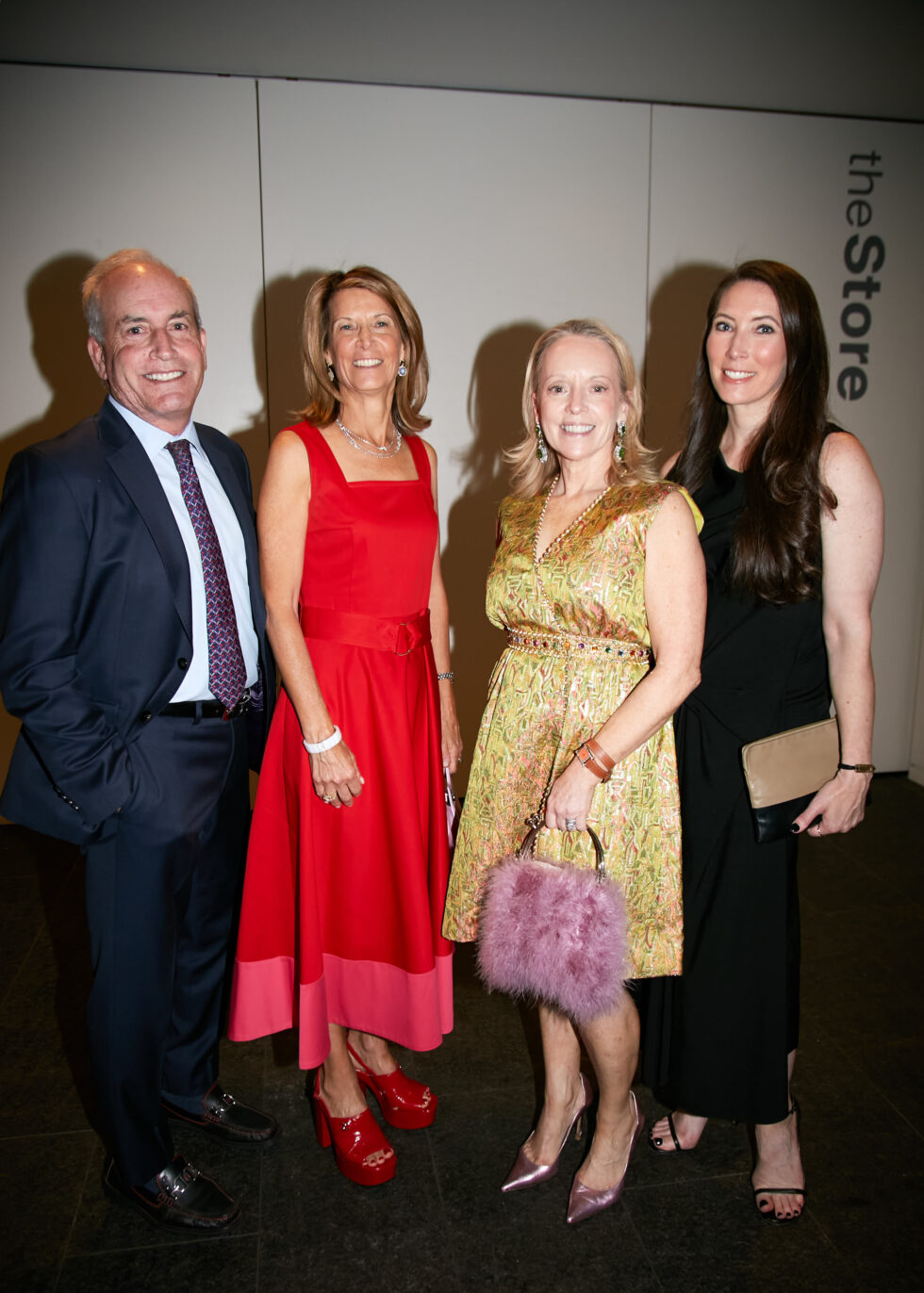 Partnership to End Human Trafficking Benefit – PEHT 2024 - Fairfield ...