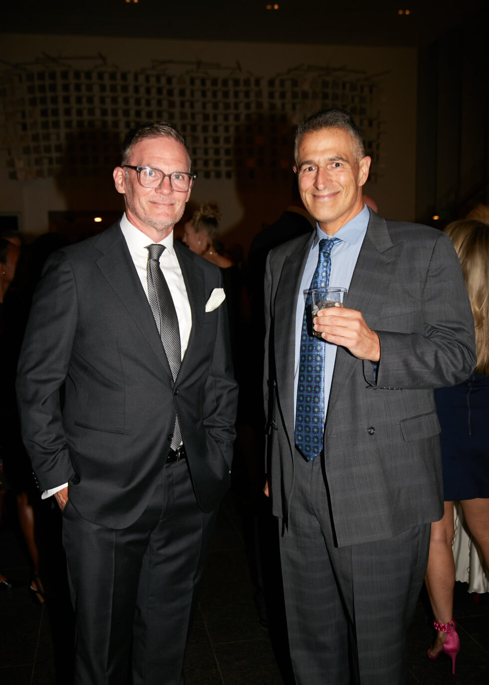 Partnership to End Human Trafficking Benefit – PEHT 2024 - Fairfield ...