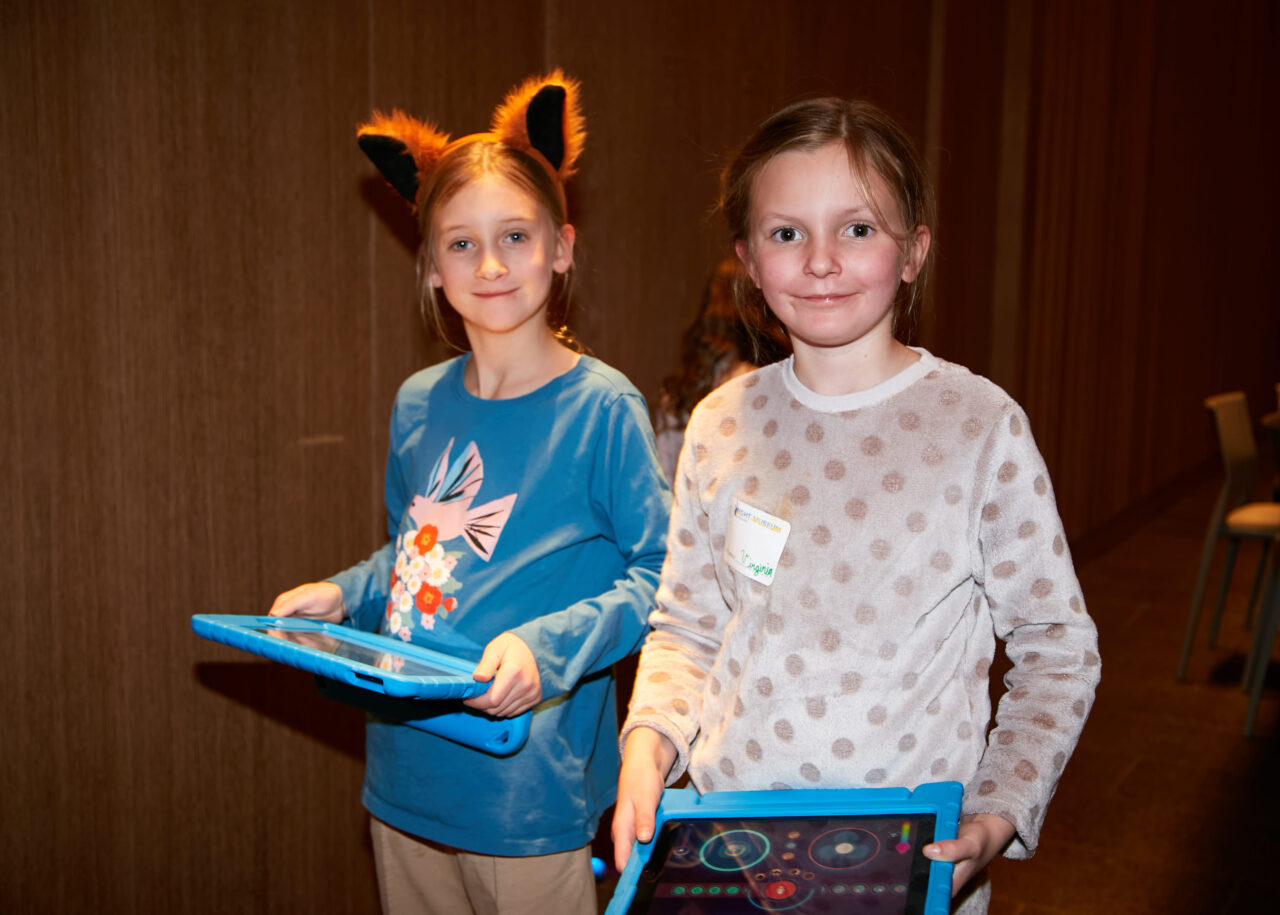 Bruce Museum – Night at the Museum 2025 - Fairfield County Look