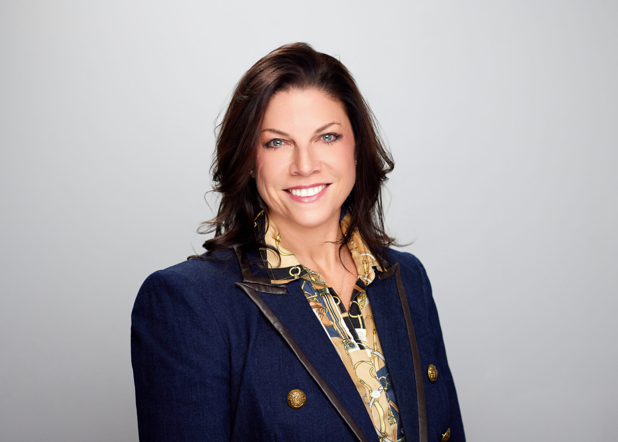 Alessandra M. Messineo Long, Esq. - Fairfield County Look
