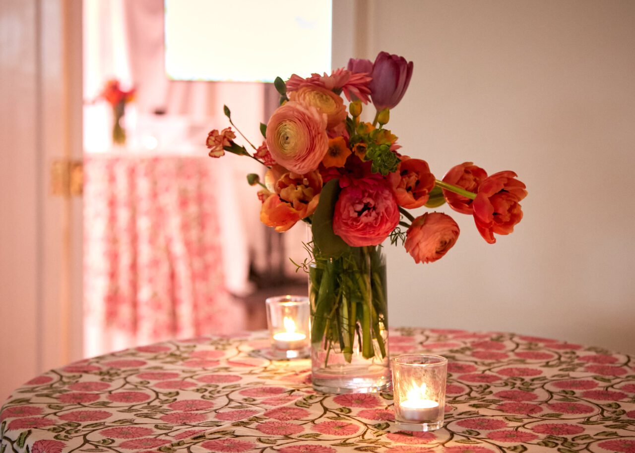 Stamford Hospital – Swing into Spring 2025 - Fairfield County Look