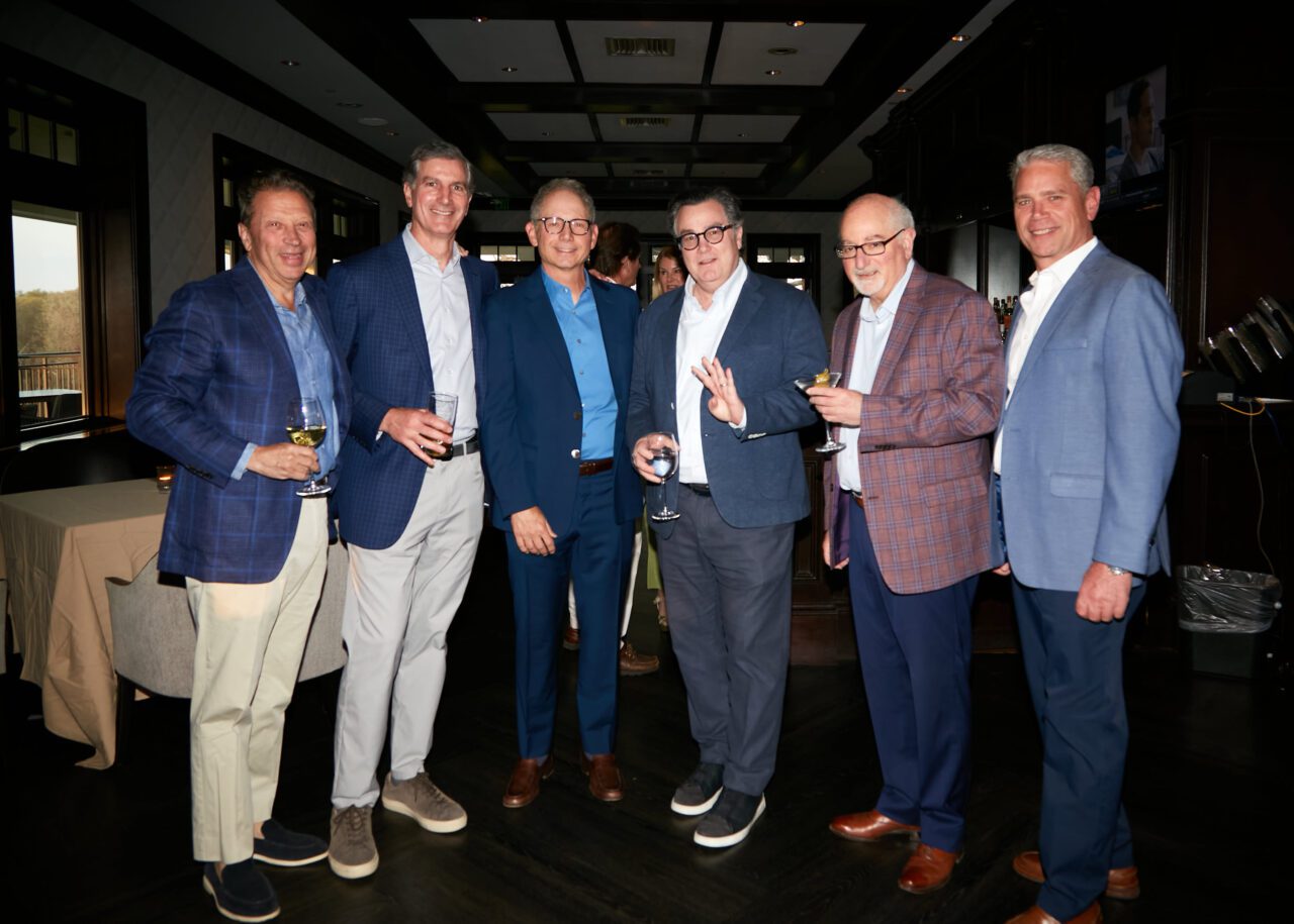 Audubon Connecticut & New York Environmental Leadership Awards 2025 ...