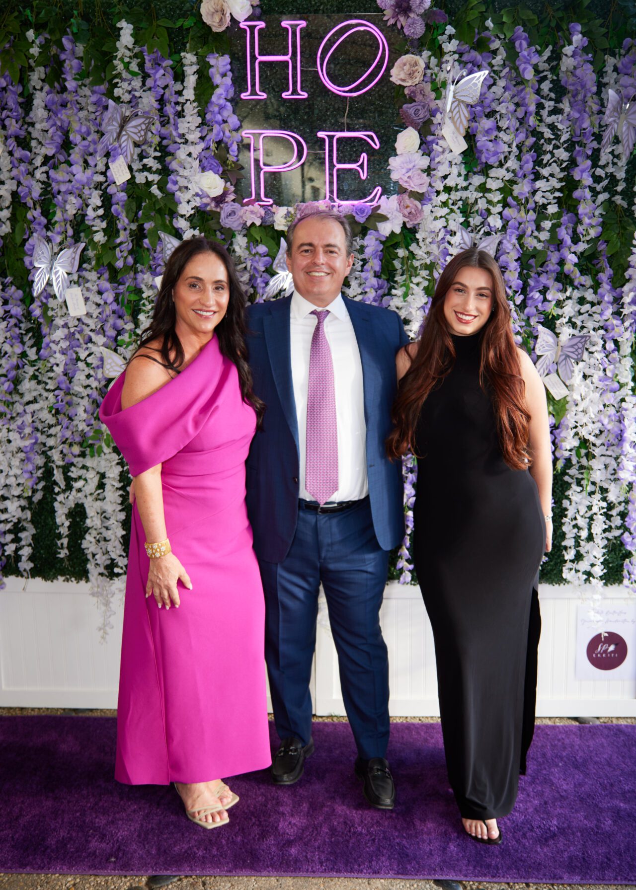 Celebrating Hope – Alzheimer’s Association Gala 2025 - Fairfield County ...