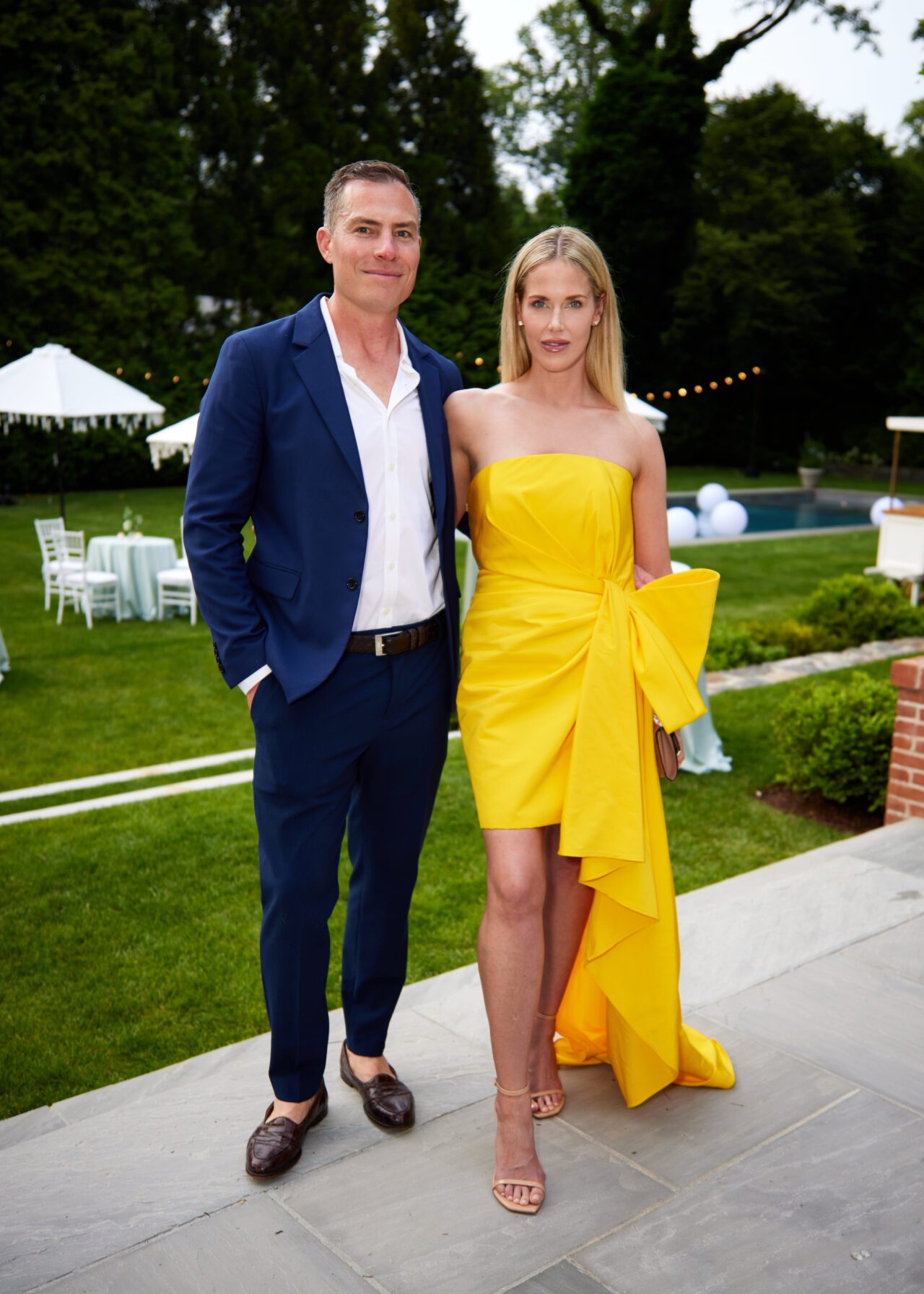 Family Centers – Midnight in Monte Carlo Benefit 2025 - Fairfield ...