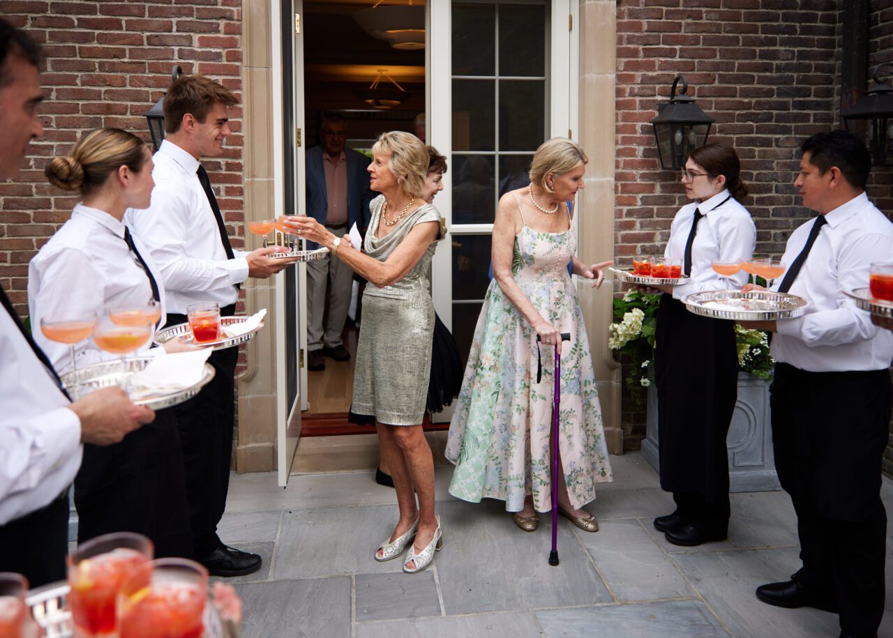 Family Centers – Midnight in Monte Carlo Benefit 2025 - Fairfield ...