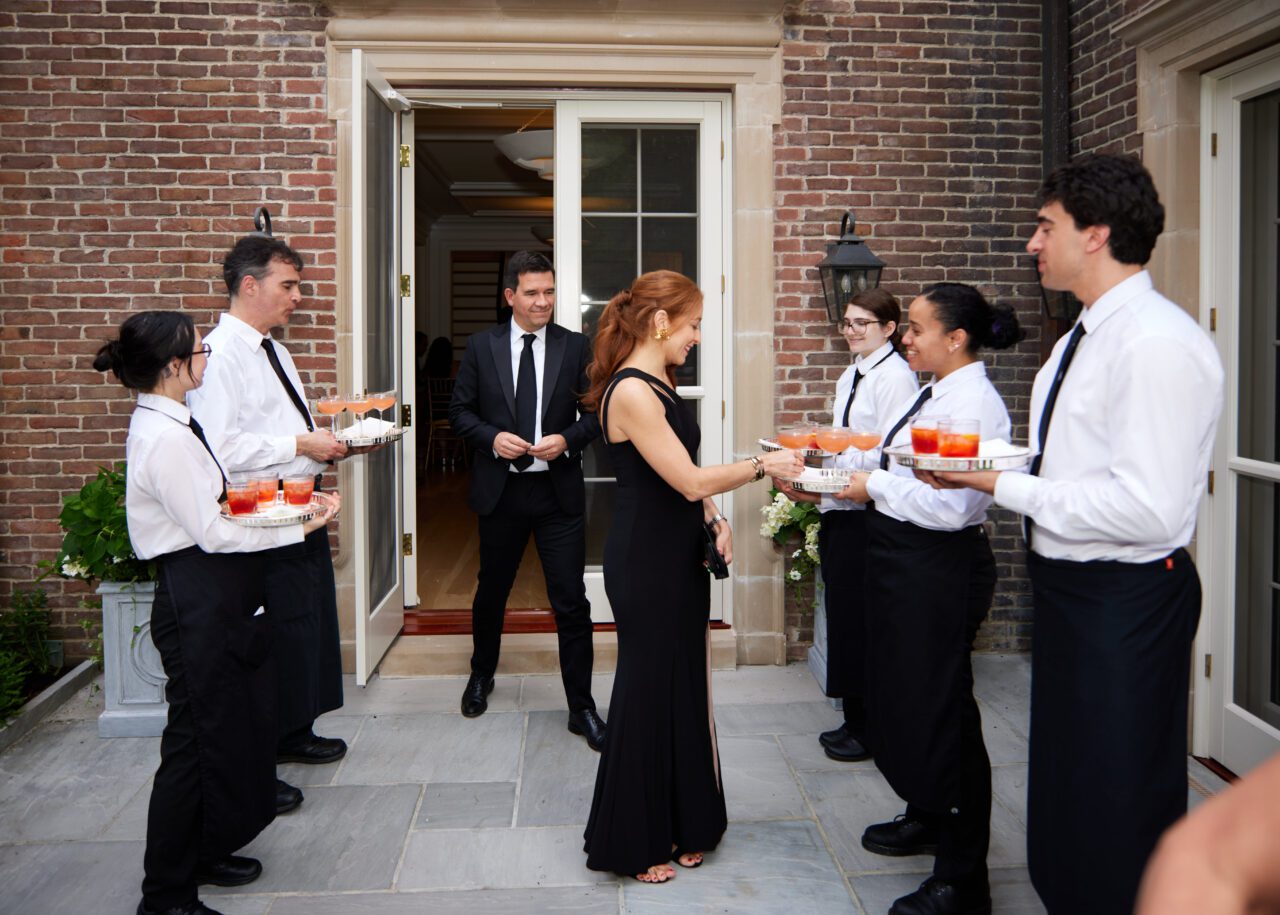 Family Centers – Midnight in Monte Carlo Benefit 2025 - Fairfield ...